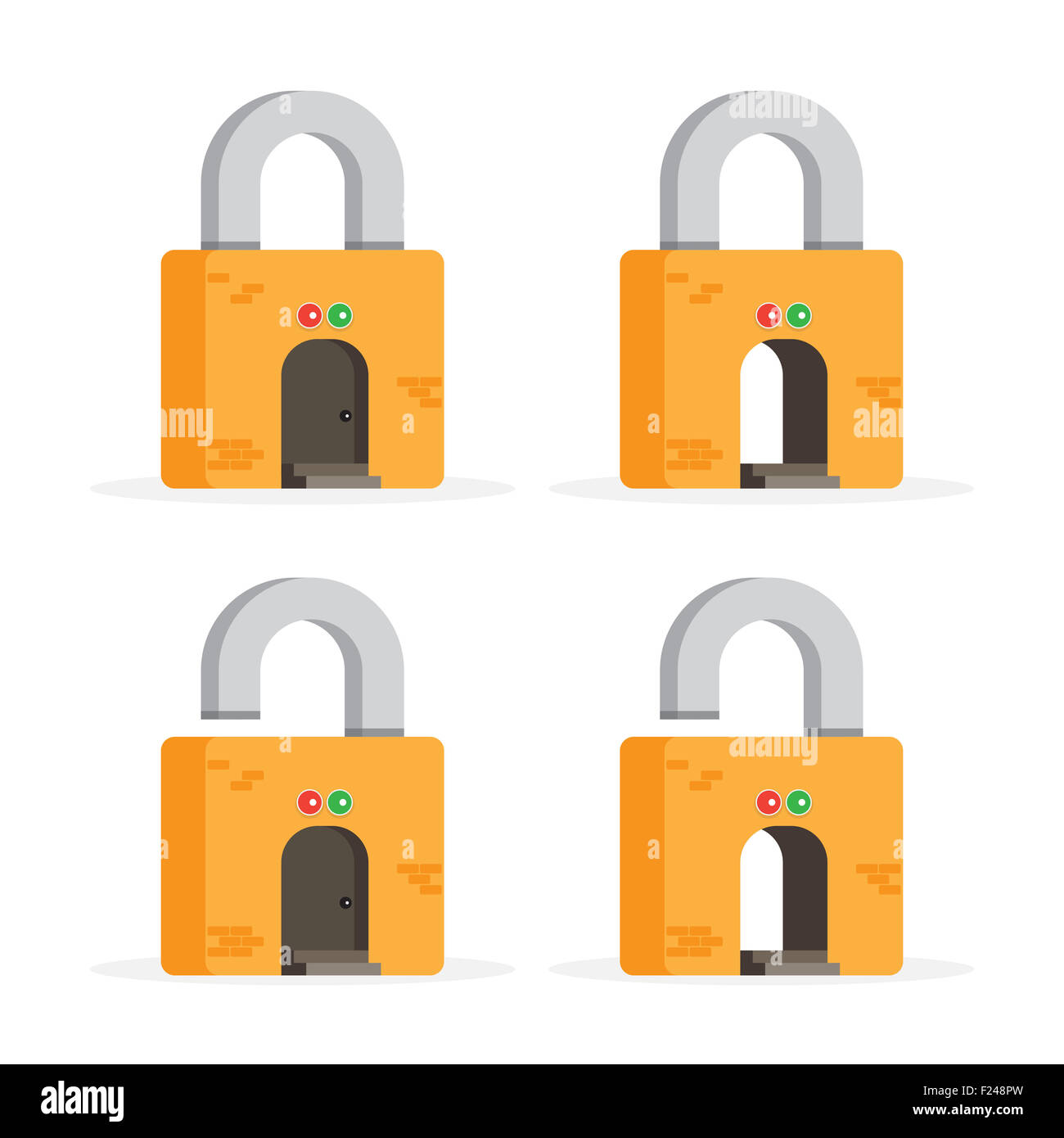 Secure Web Gateway High Resolution Stock Photography and Images - Alamy