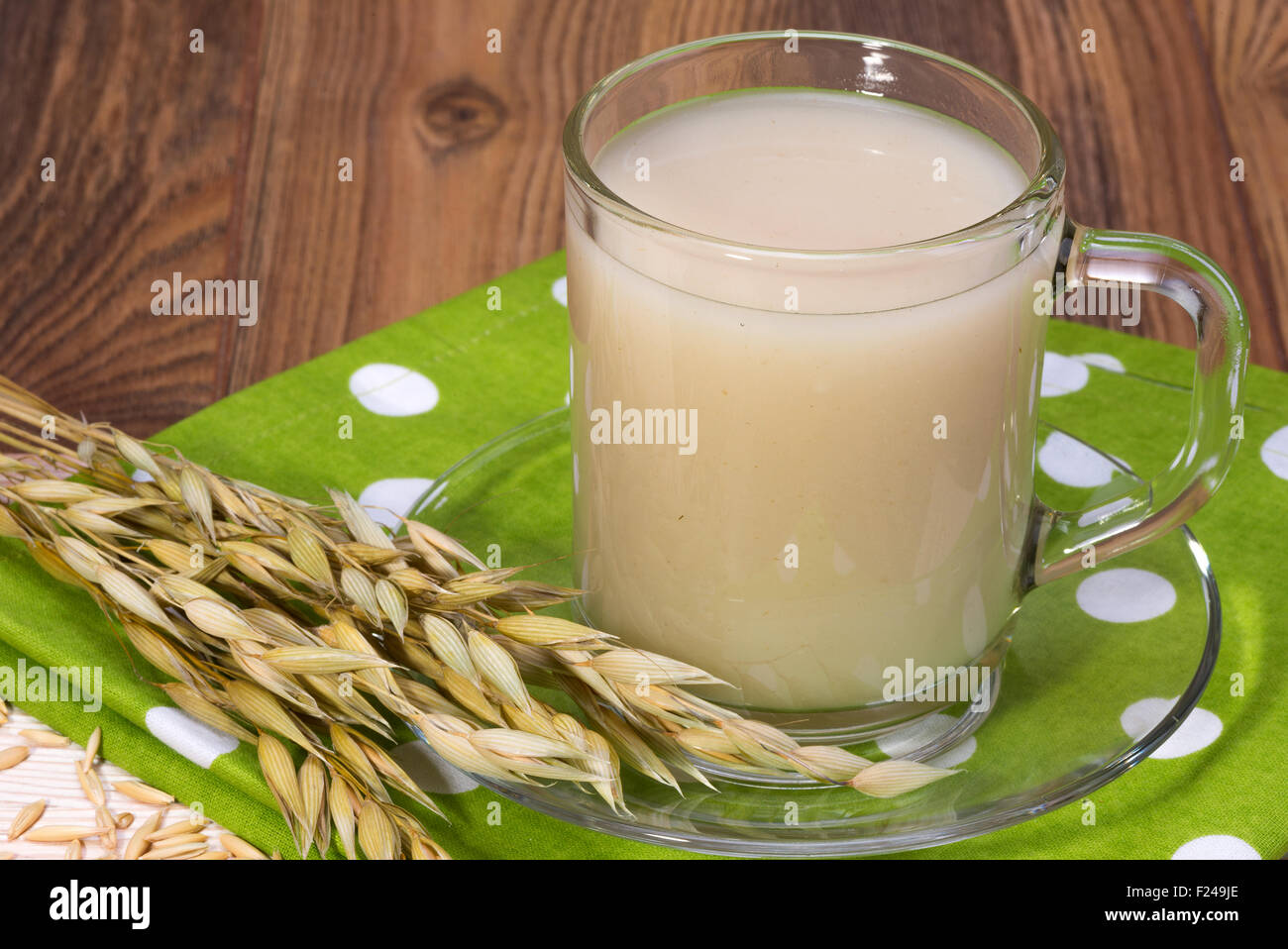 Decoction hi-res stock photography and images - Alamy