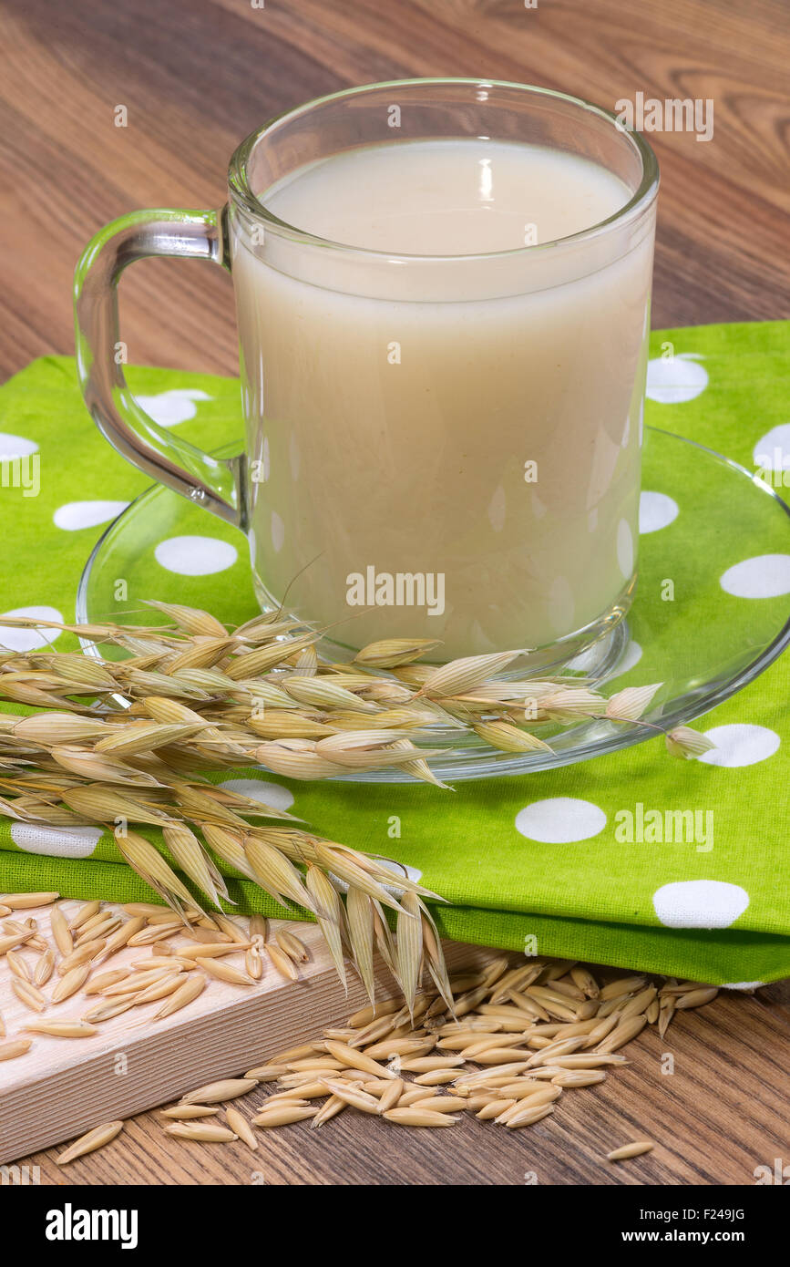 Decoction hi-res stock photography and images - Alamy