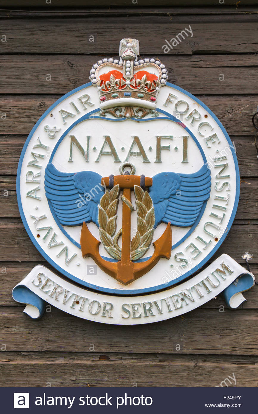 British Crown Forces High Resolution Stock Photography and Images - Alamy