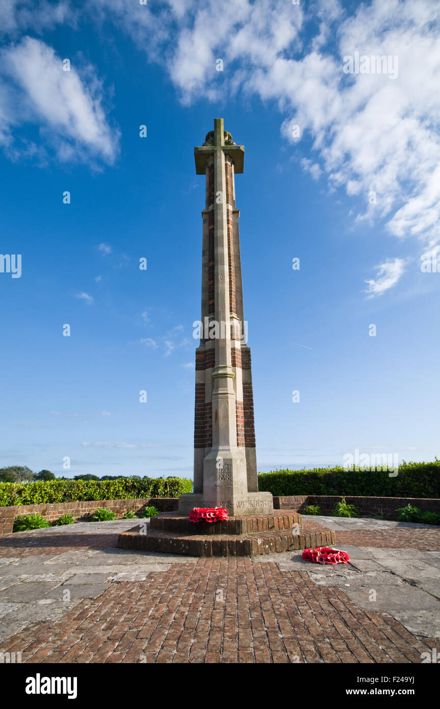 Tower park poole dorset hi-res stock photography and images - Alamy