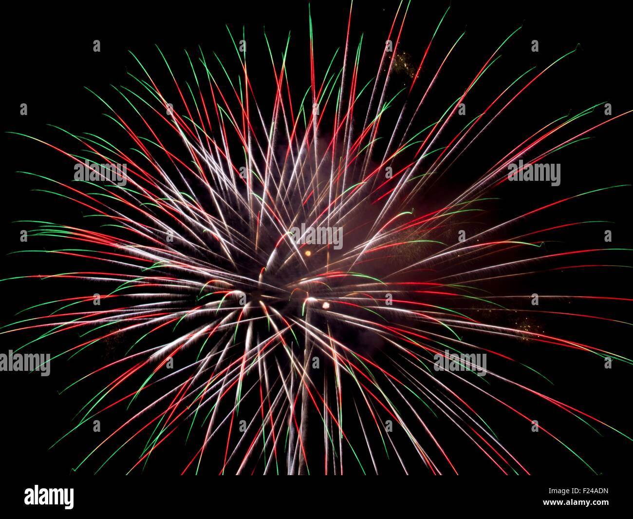 Invented In Ancient China High Resolution Stock Photography and Images ...