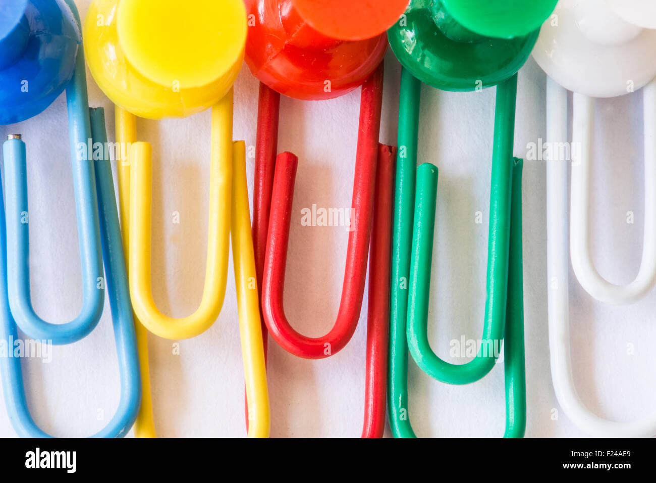 Points of color hi-res stock photography and images - Alamy