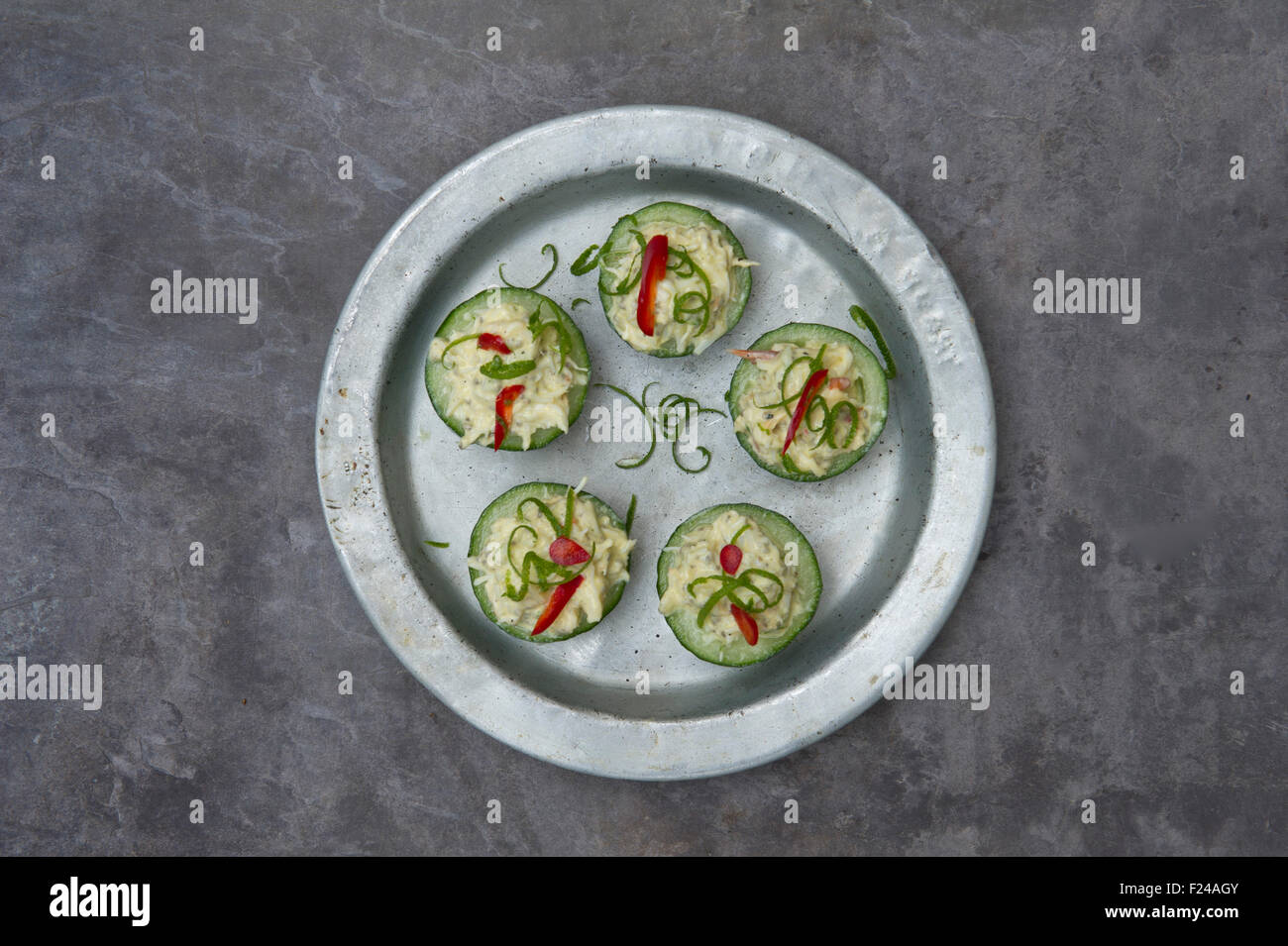 Cave man diet hi-res stock photography and images - Alamy