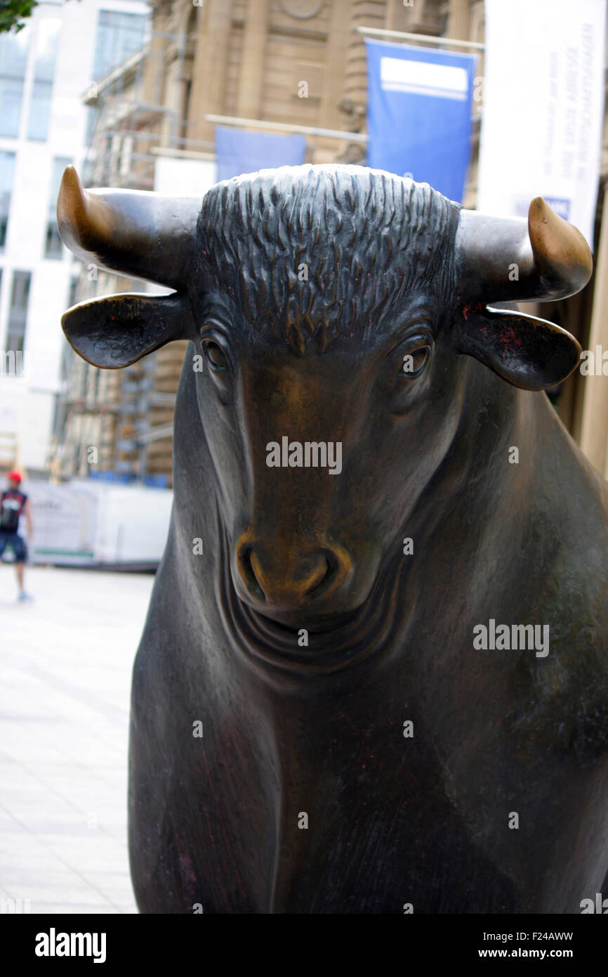 Bulle hi-res stock photography and images - Alamy