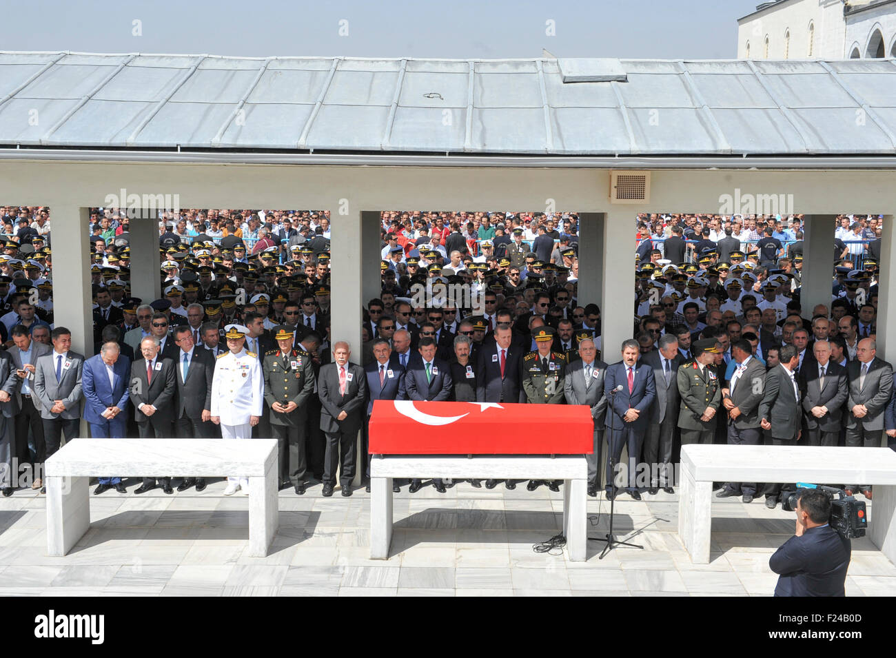 Kurdistan workers' party turkey hi-res stock photography and images - Alamy