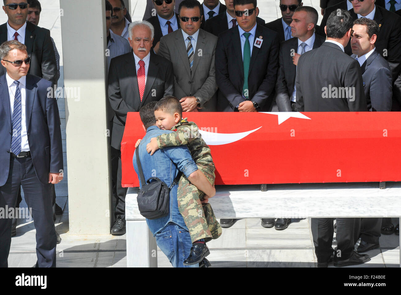 Kurdistan workers' party turkey hi-res stock photography and images - Alamy