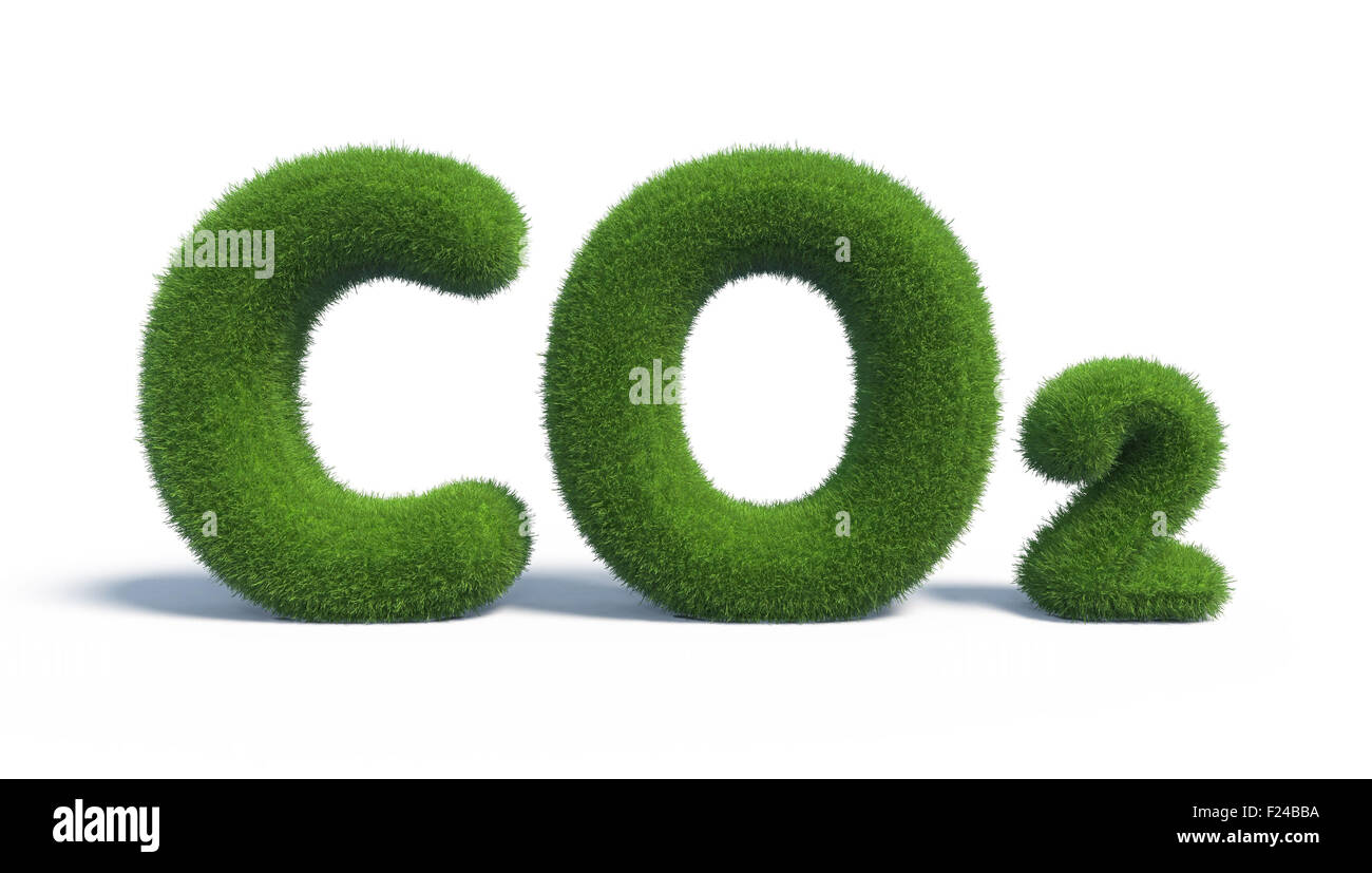 Pollution symbols Cut Out Stock Images & Pictures - Alamy