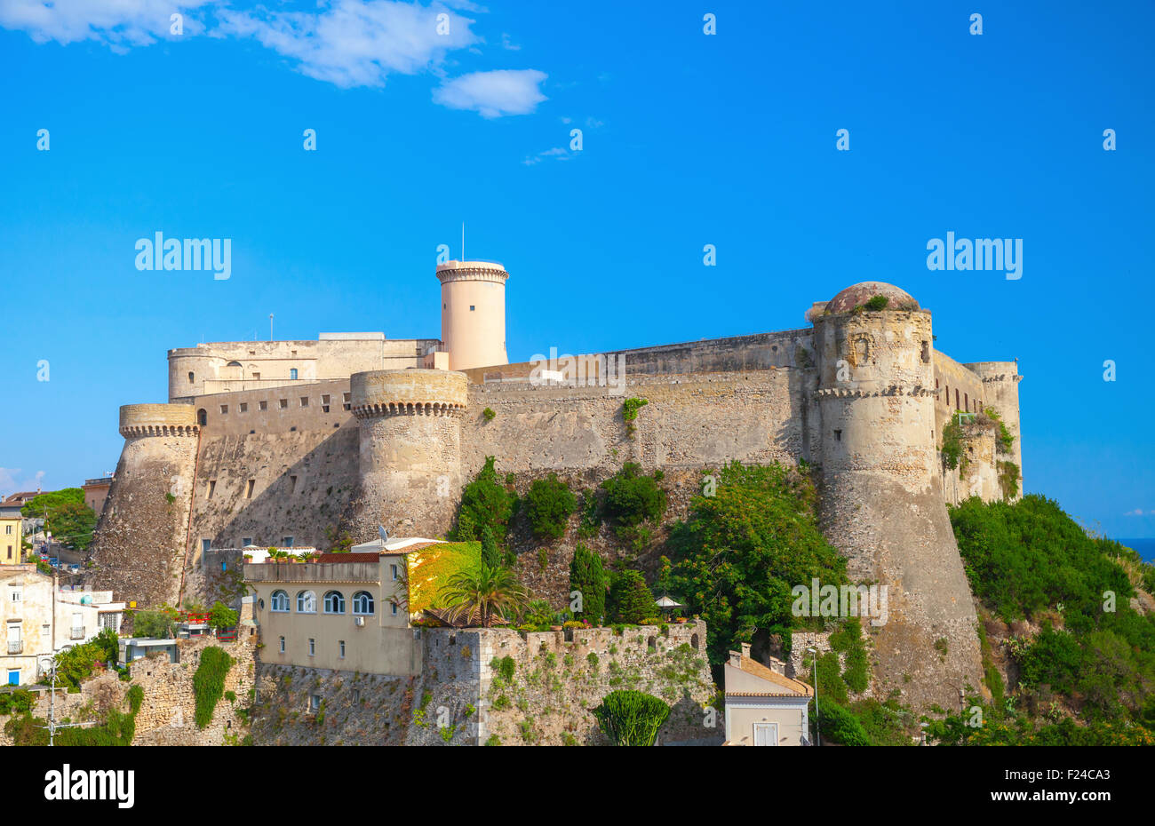 Gothic war 6th century hi-res stock photography and images - Alamy