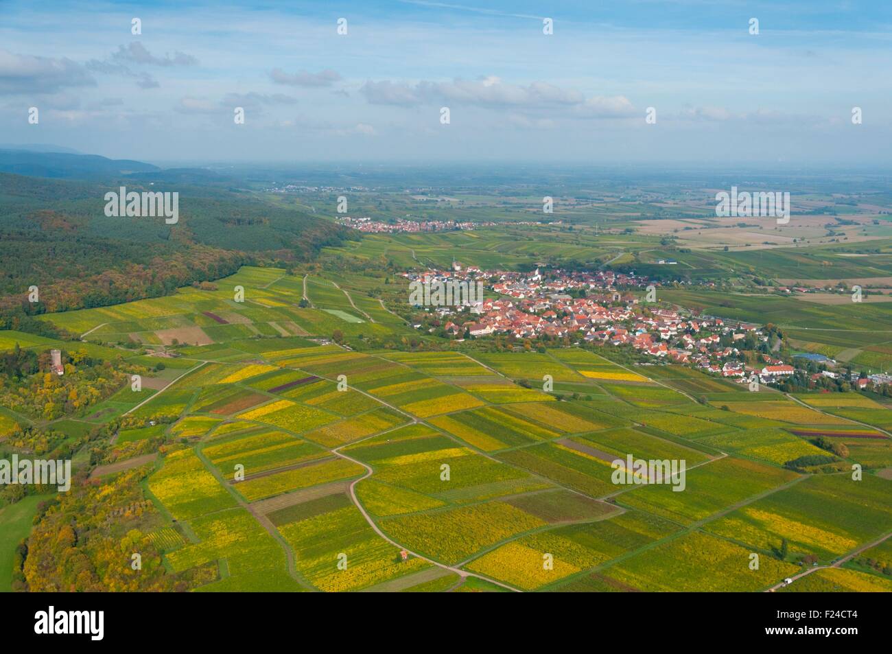 Rhenanie hi-res stock photography and images - Alamy