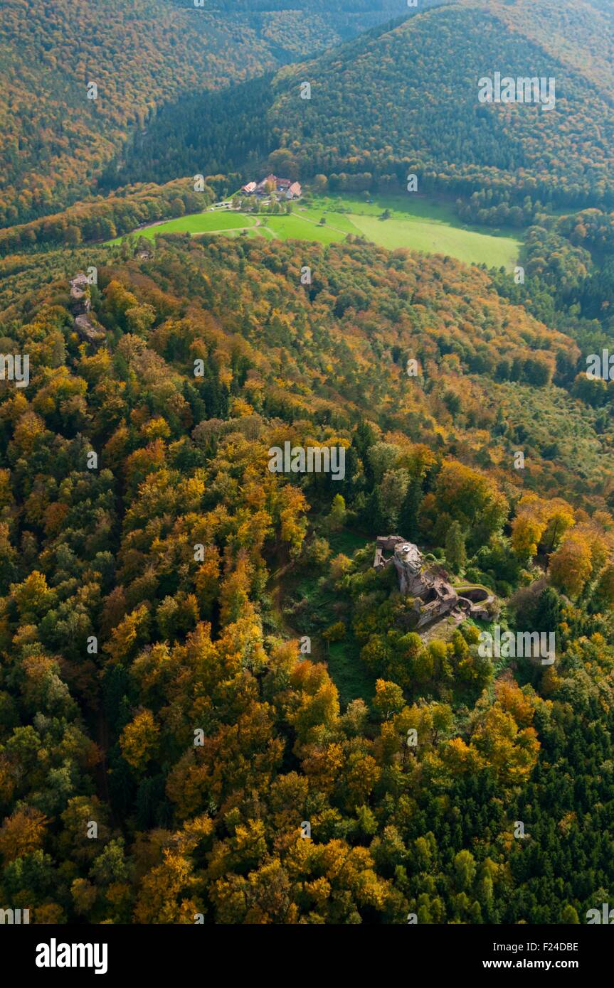 France bas rhin 67 wingen hi-res stock photography and images - Alamy