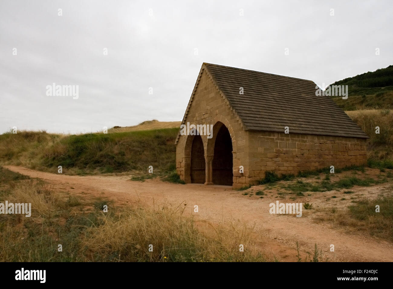 House way hi-res stock photography and images - Alamy