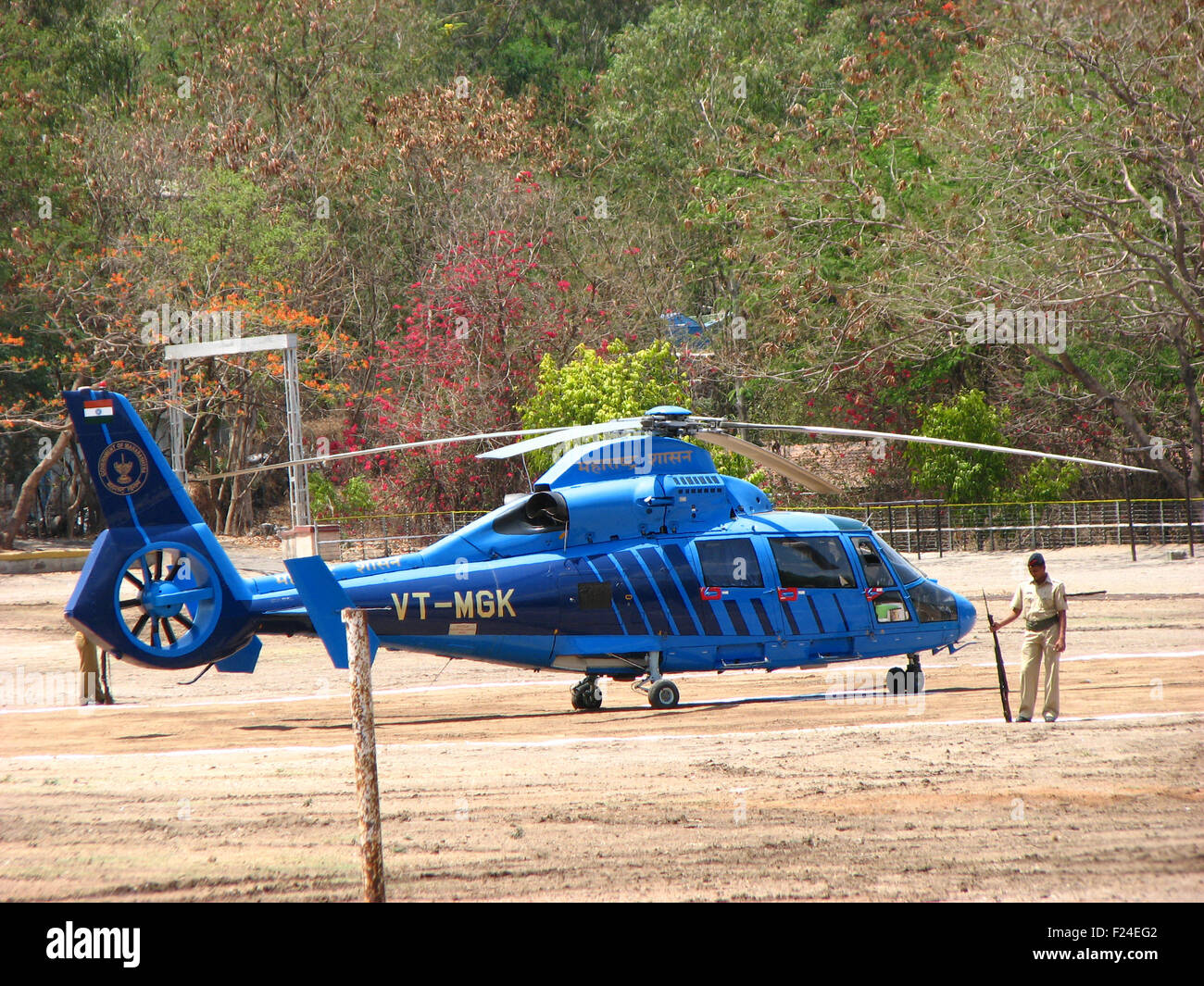 Choppers hi-res stock photography and images - Alamy