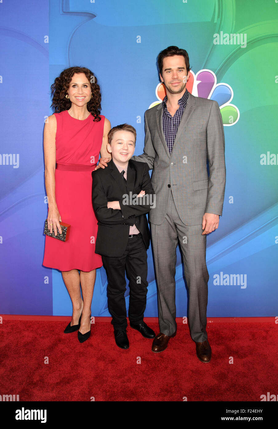 Minnie Driver About A Boy