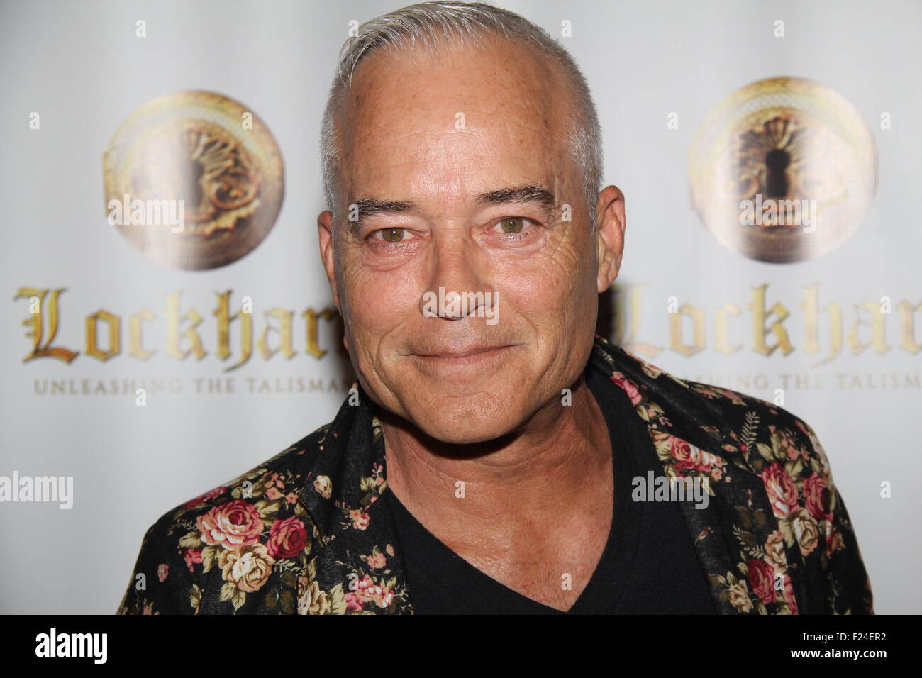 Dave thomas hi-res stock photography and images - Alamy