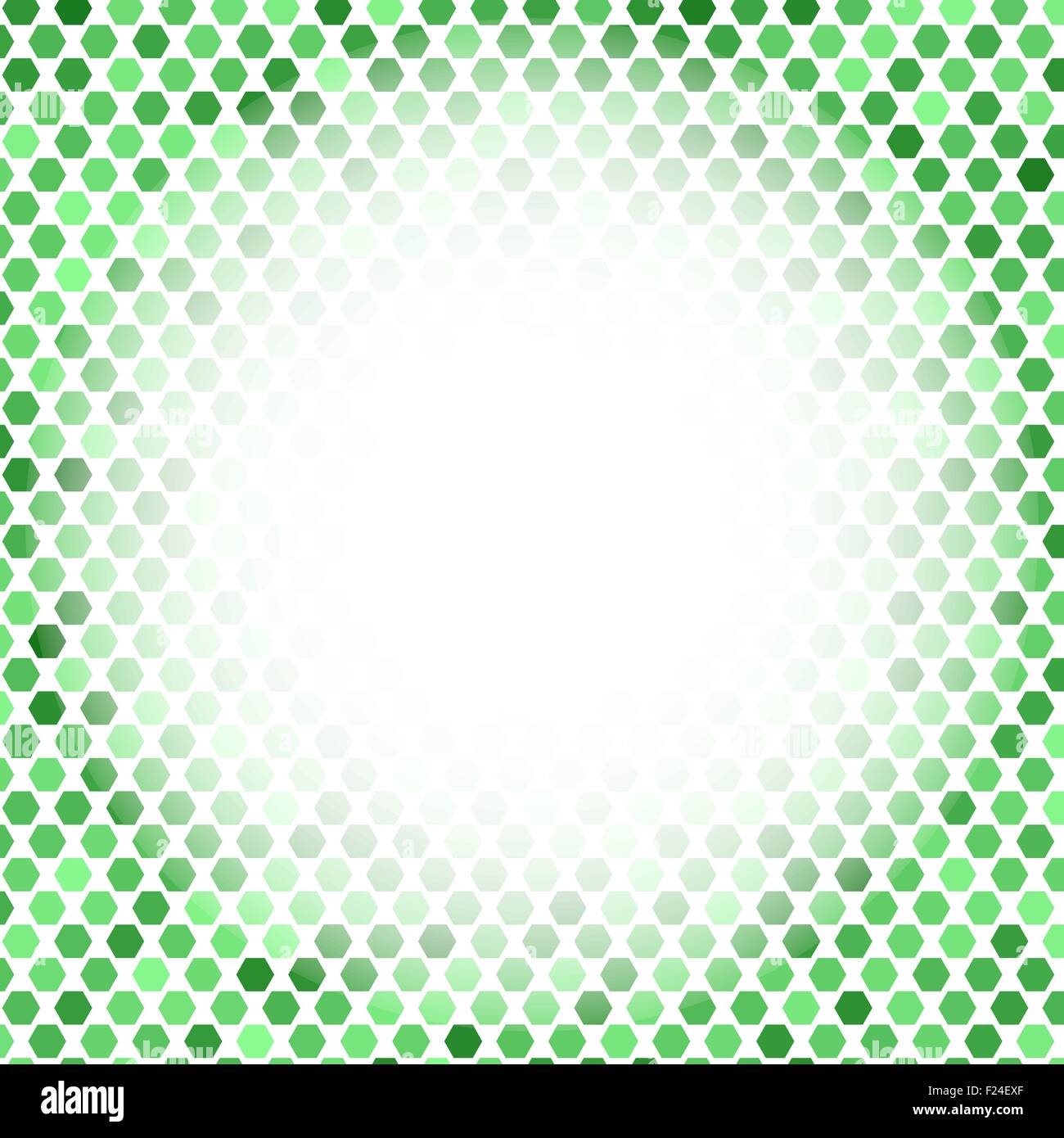 Abstract Elegant Green Background Stock Vector Image & Art - Alamy Abstract Elegant Green Background Stock Vector Image & Art - Alamy