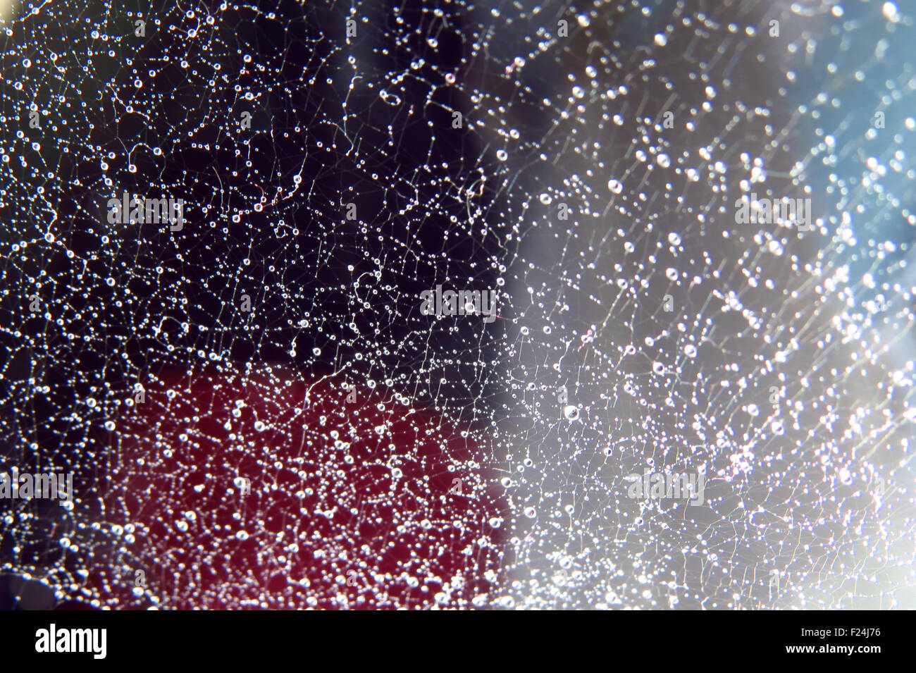 Internet nodes hi-res stock photography and images - Alamy