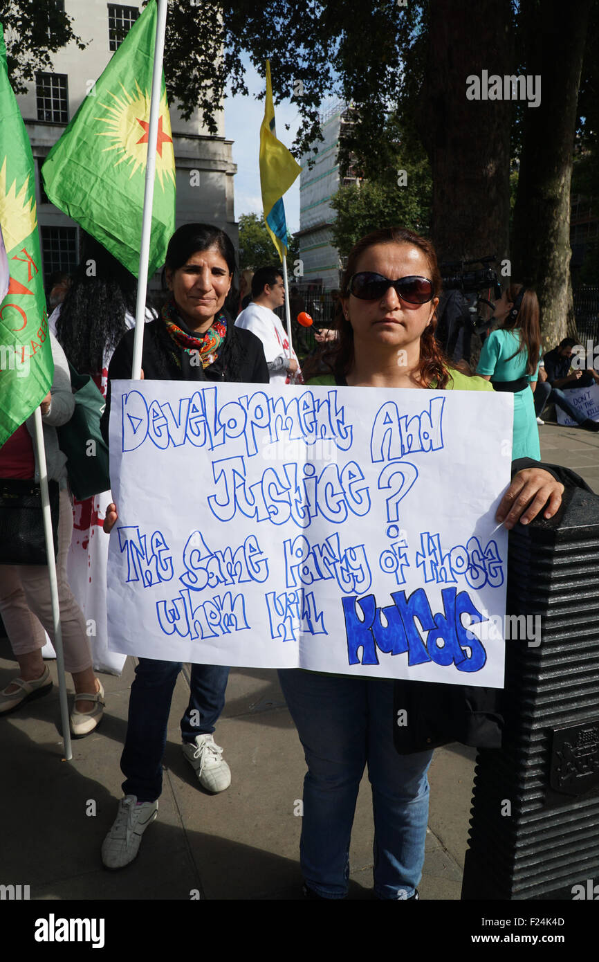 Kurdish movement hi-res stock photography and images - Alamy