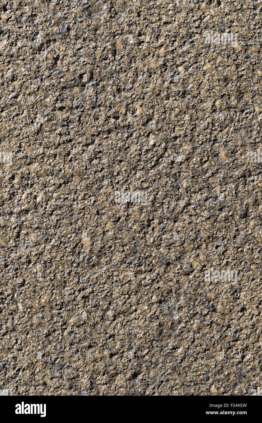 Monument Texture. Background Stock Photo - Alamy