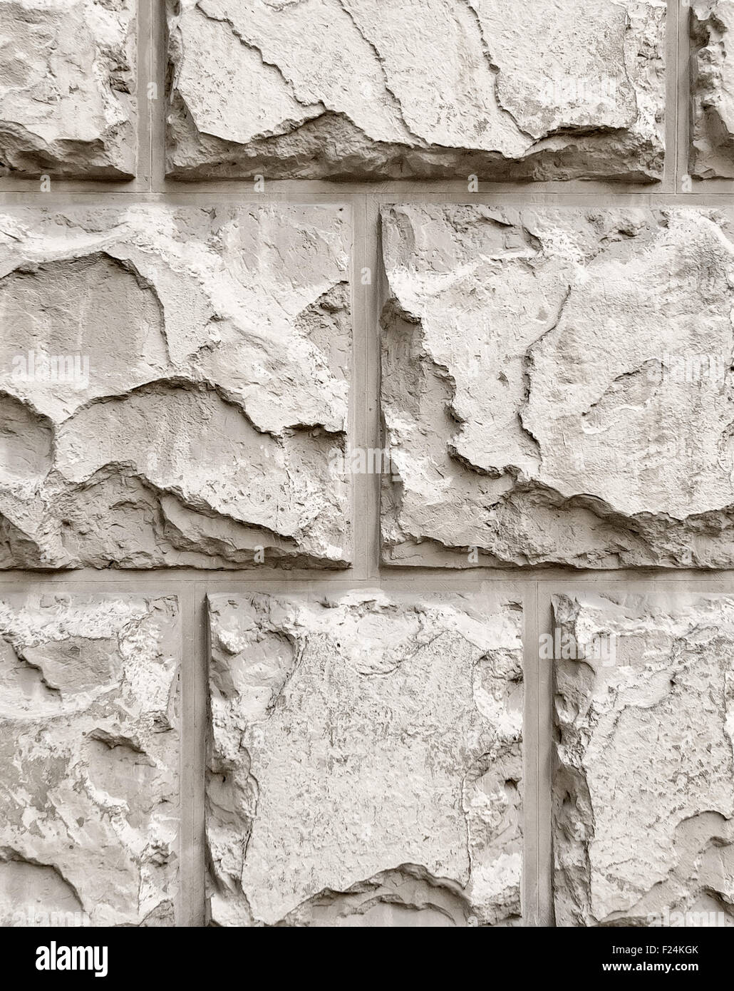 Stone wall Close-up Stock Photo - Alamy