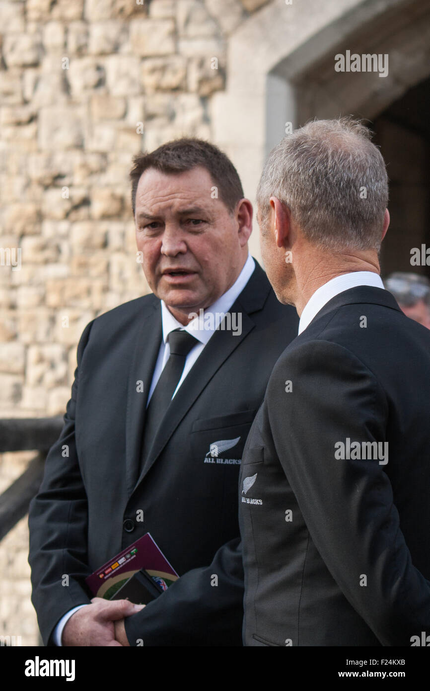 Ellis park stadium 2011 hi-res stock photography and images - Alamy