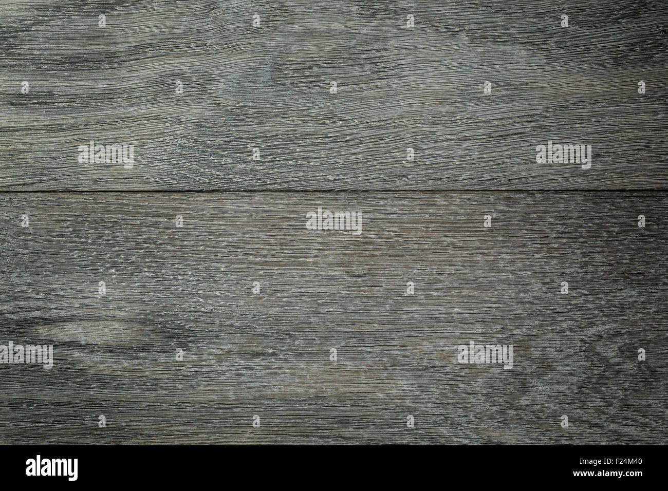 old grey painted wood background Stock Photo - Alamy