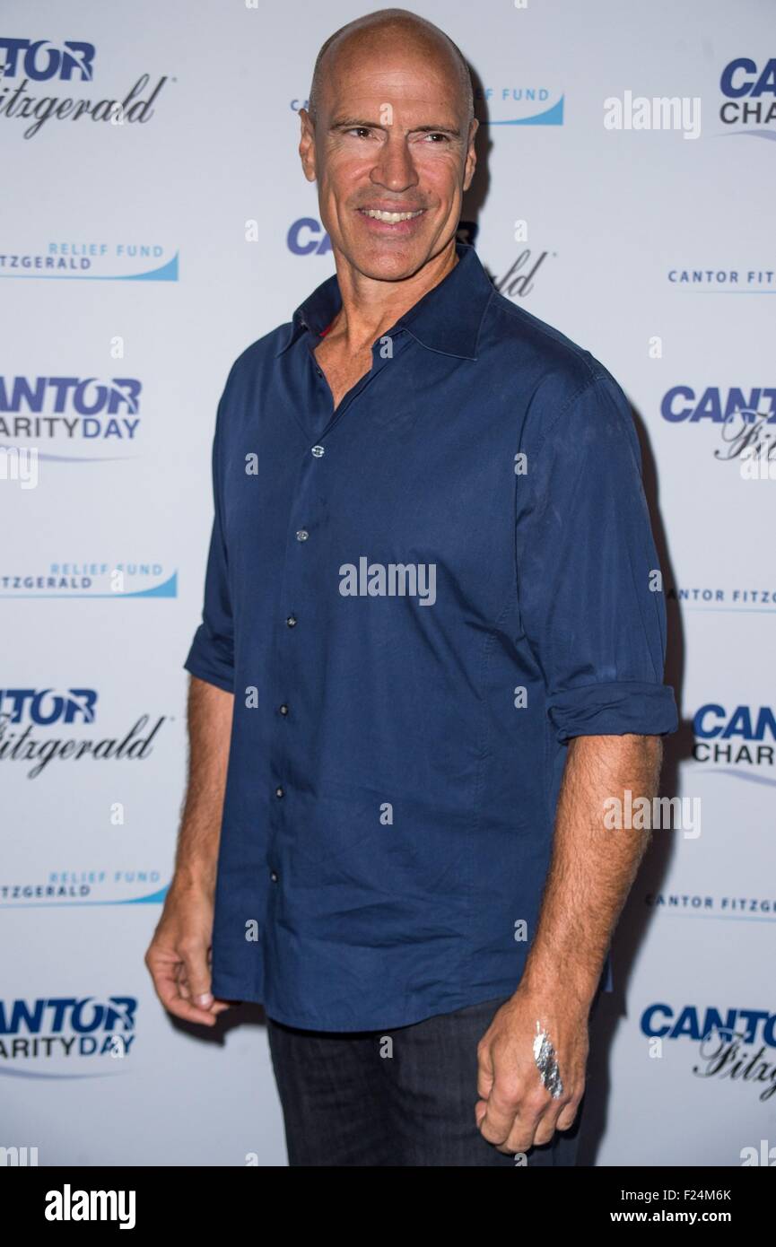 Messier 11 hi-res stock photography and images - Alamy