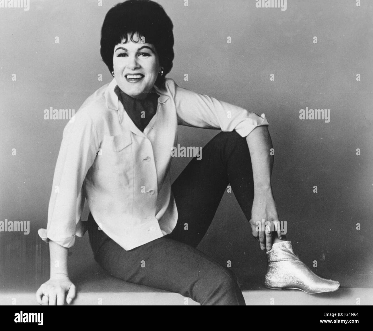 Patsy cline hi-res stock photography and images - Alamy