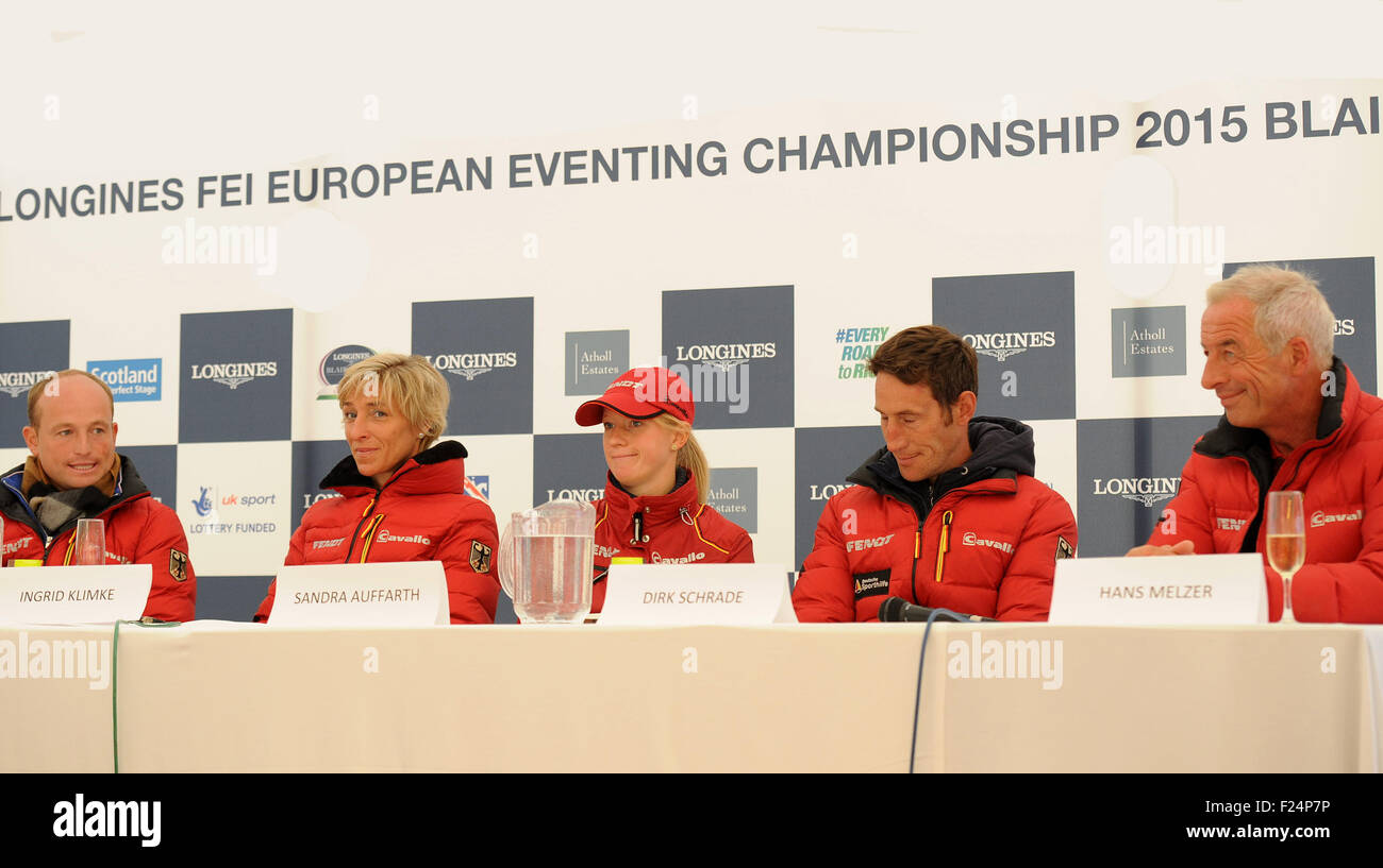 Kimke hi-res stock photography and images - Alamy