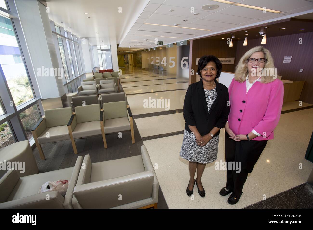 Susan ringo hi-res stock photography and images - Alamy