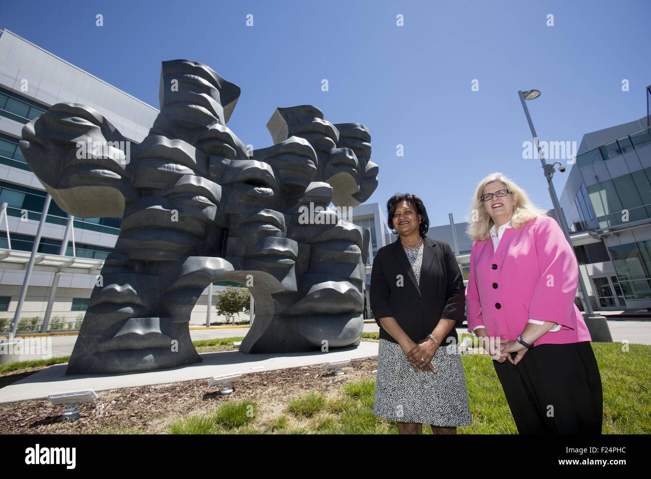 Susan ringo hi-res stock photography and images - Alamy