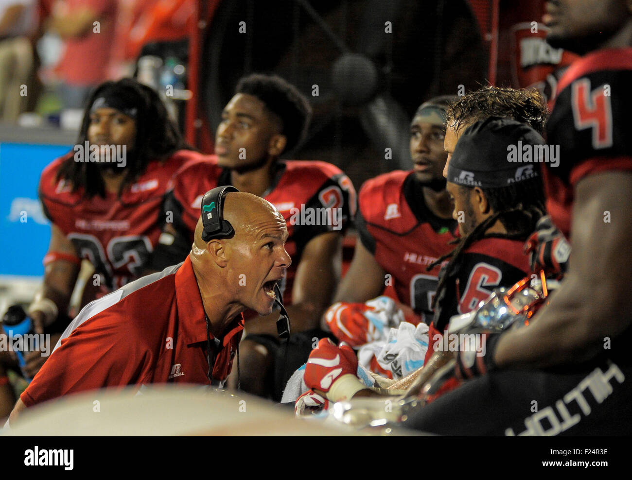 Nick Holt High Resolution Stock Photography and Images - Alamy