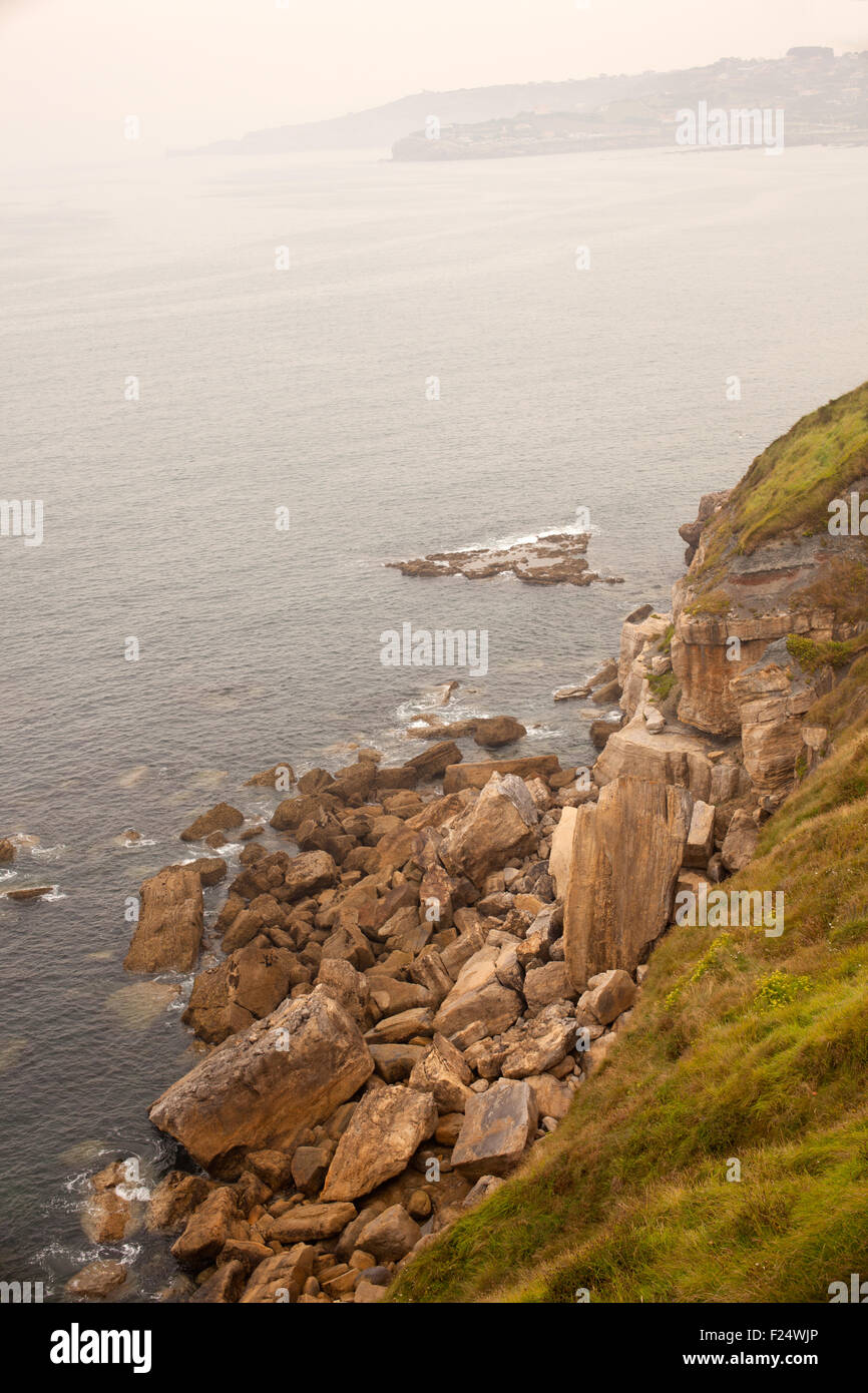 What to do in asturias hi-res stock photography and images - Alamy