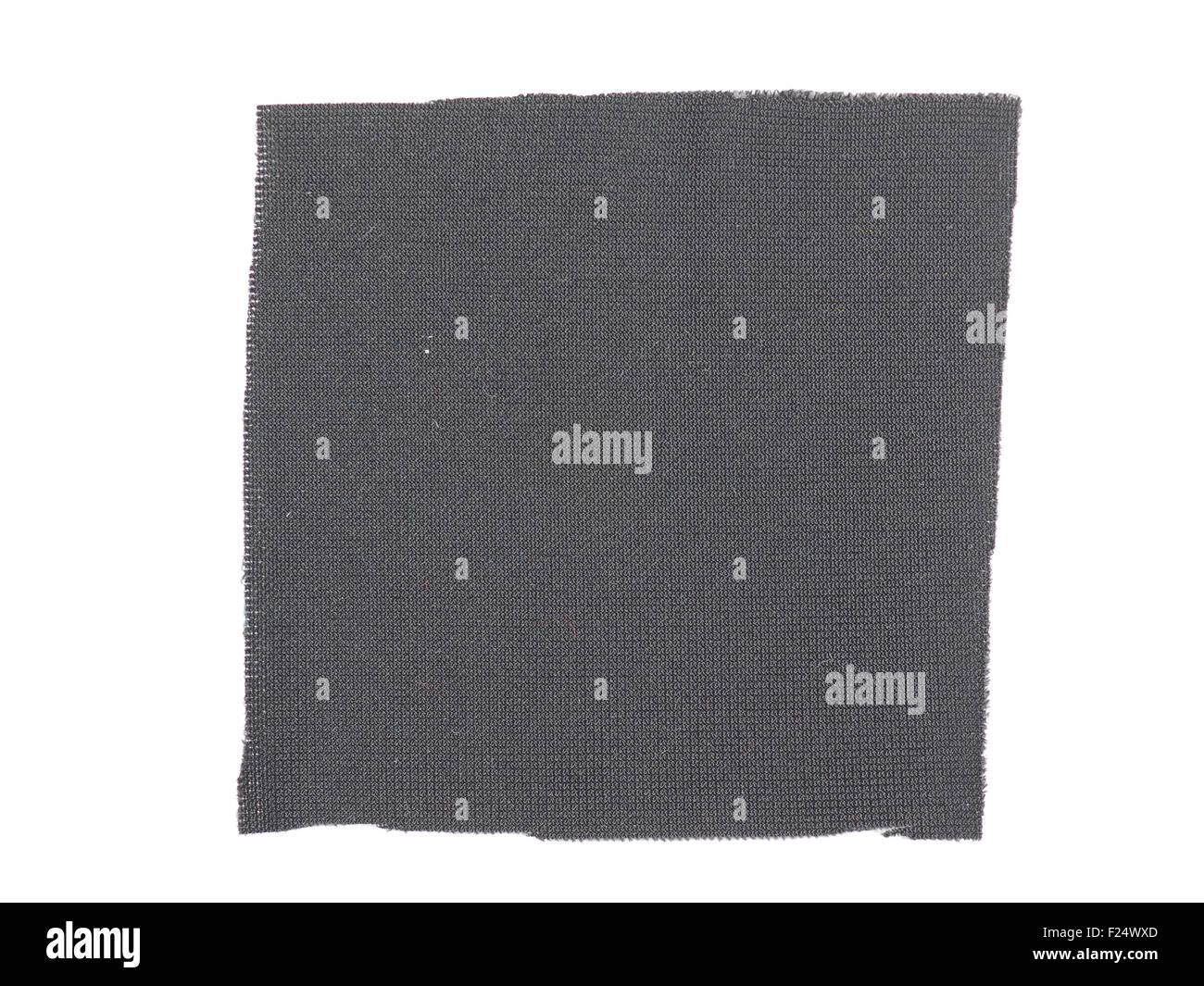 Fabric swatches hi-res stock photography and images - Alamy