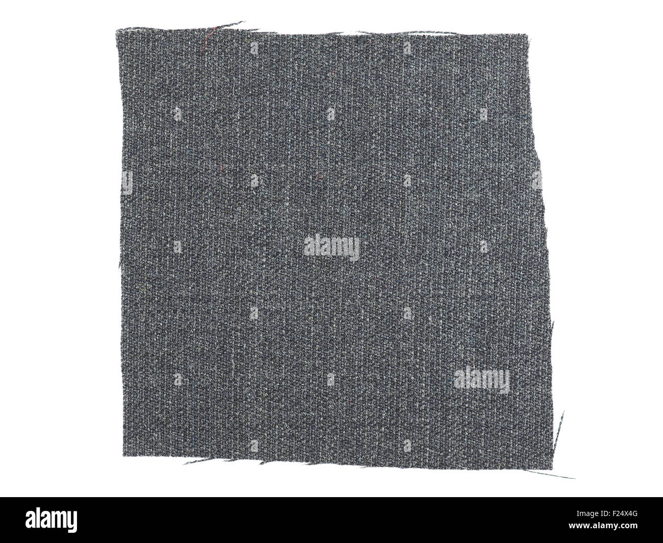 Fabric swatches hi-res stock photography and images - Alamy