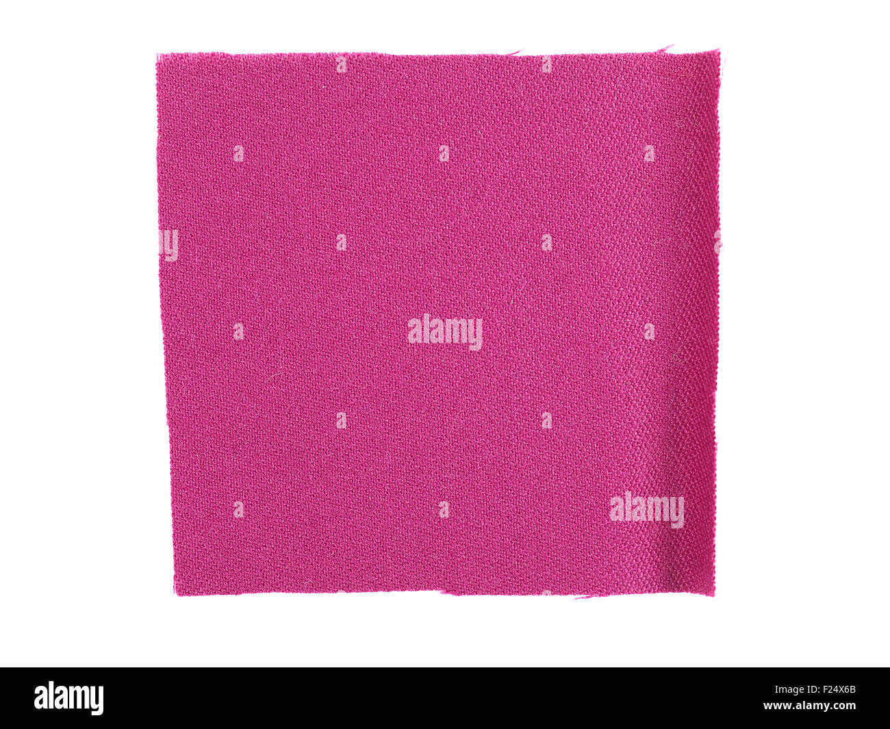 Fabric swatches samples hi-res stock photography and images - Alamy