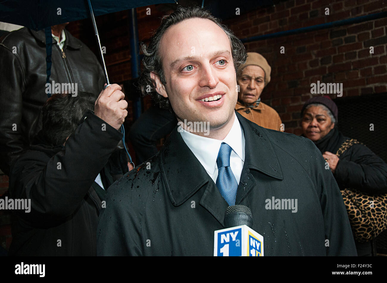 Vantage press hi-res stock photography and images - Alamy