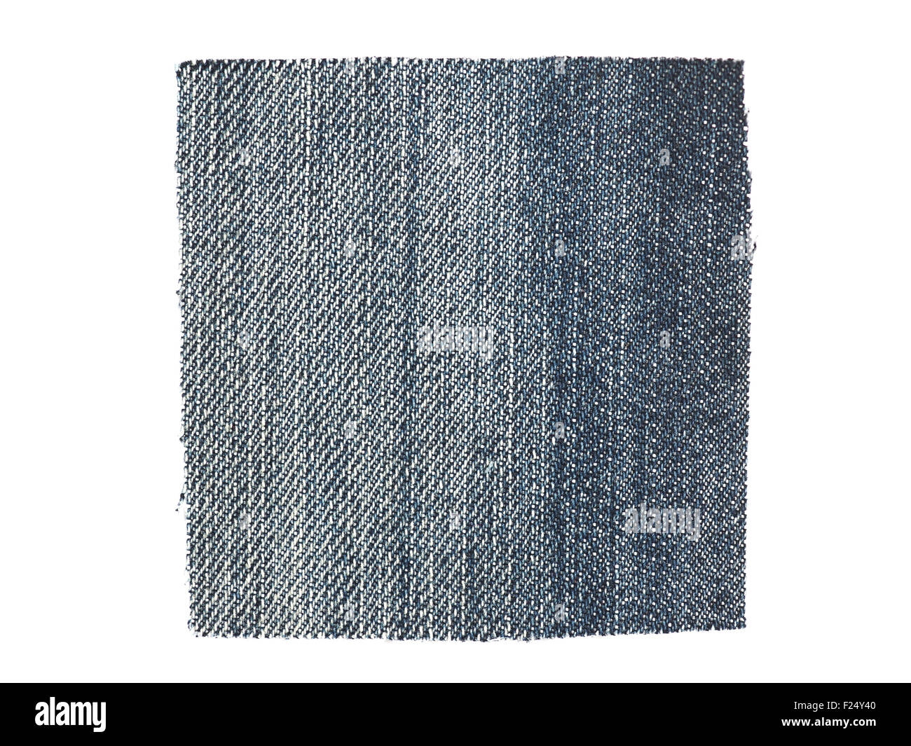 Fabric swatches hi-res stock photography and images - Alamy