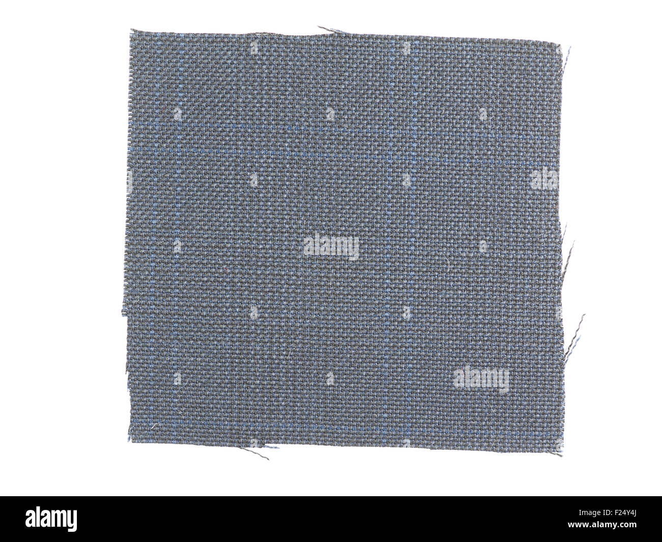 Fashion texture swatches Cut Out Stock Images & Pictures - Alamy