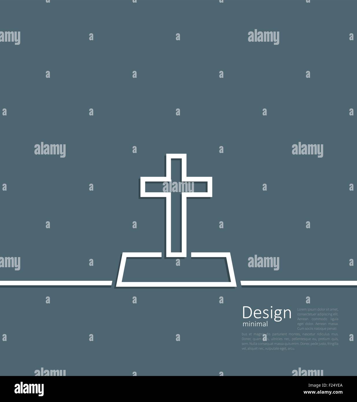 Die i Stock Vector Images - Alamy