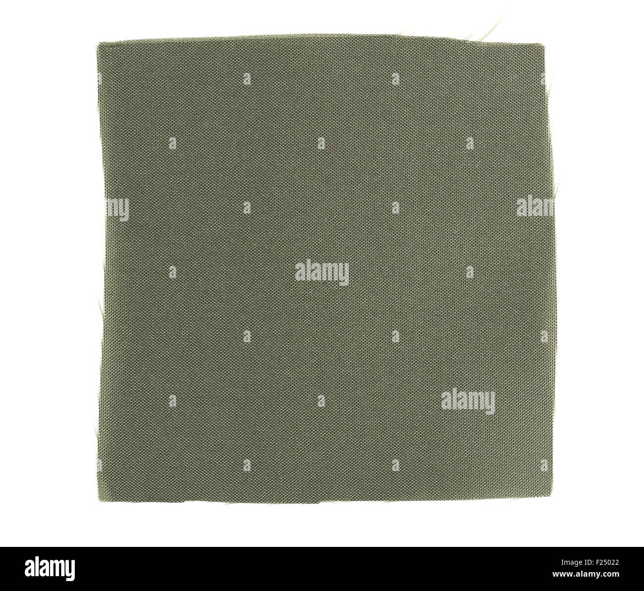 Fabric swatches samples Cut Out Stock Images & Pictures - Alamy