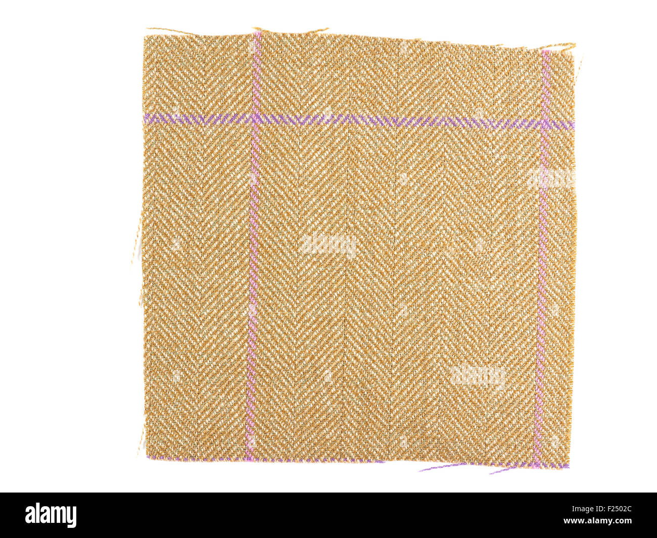 Fabric swatch hi-res stock photography and images - Alamy