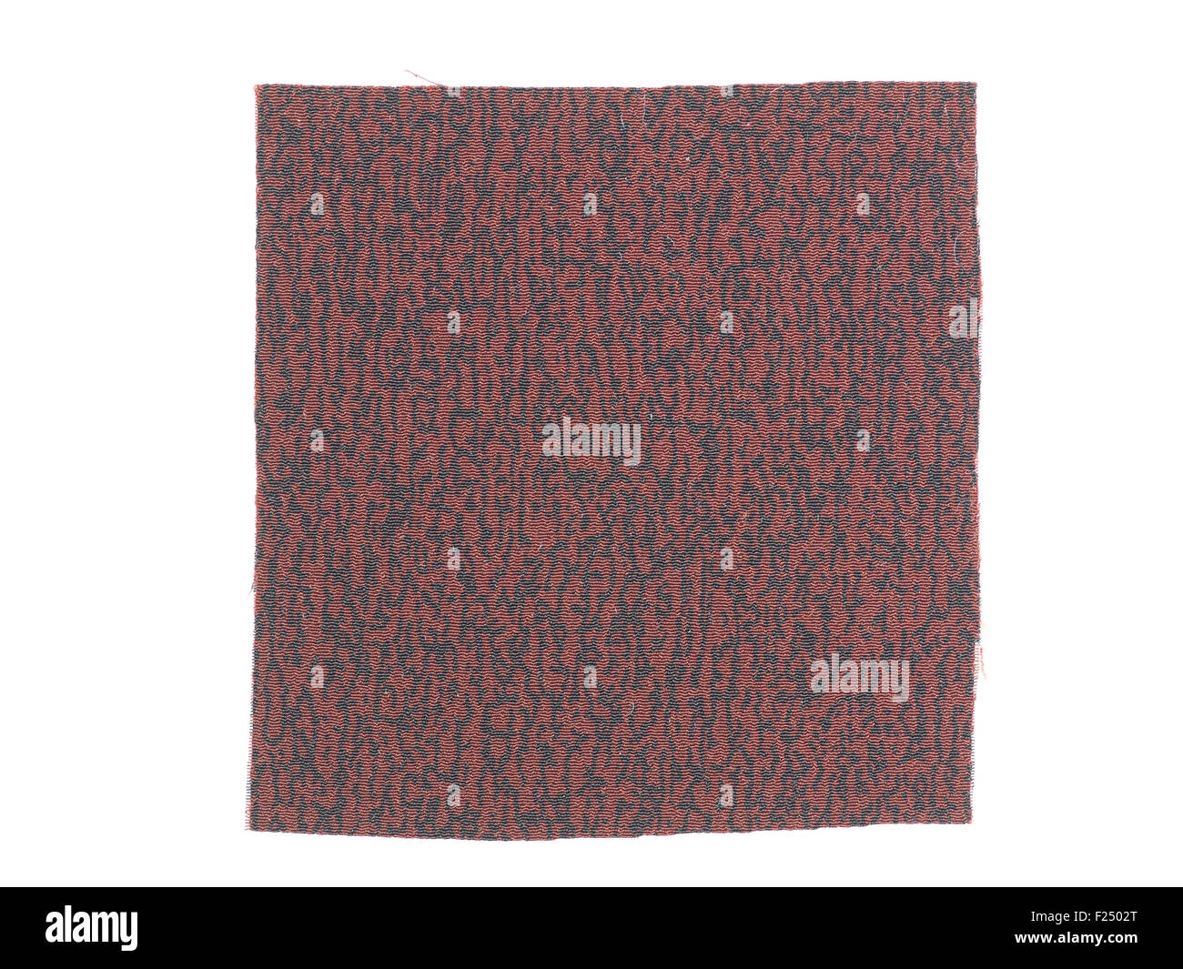 Swatch swatches hi-res stock photography and images - Alamy