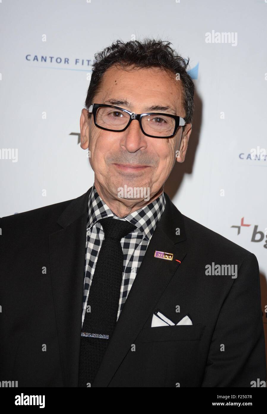 Daniel Nigro High Resolution Stock Photography and Images - Alamy