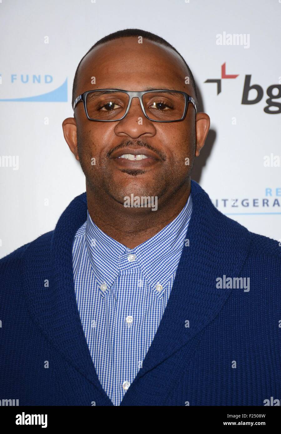 New York, NY, USA. 11th Sep, 2015. CC Sabathia, NY Yankees in ...
