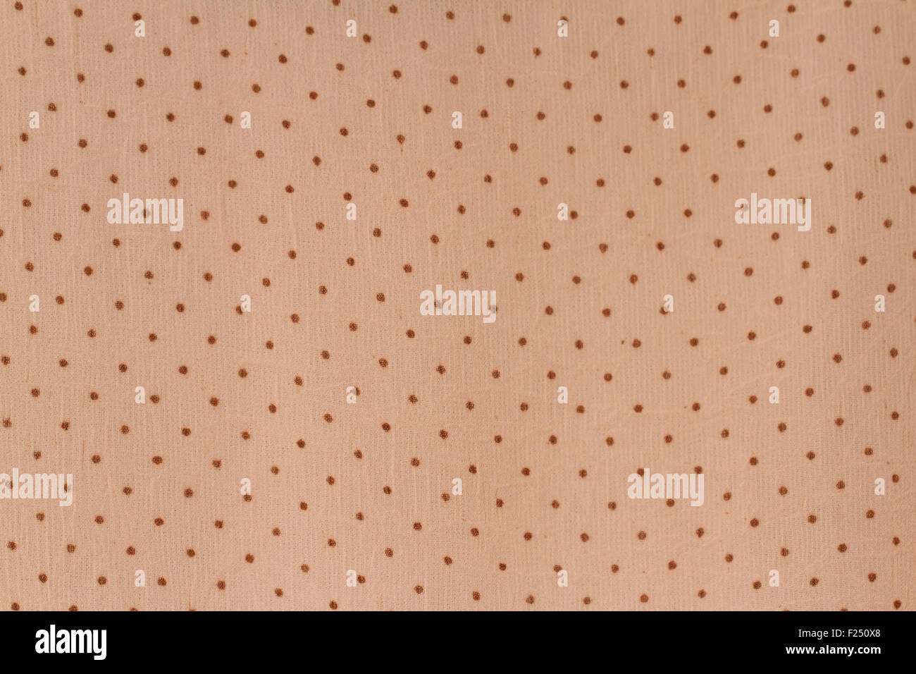 Cream fabric texture hi-res stock photography and images - Alamy