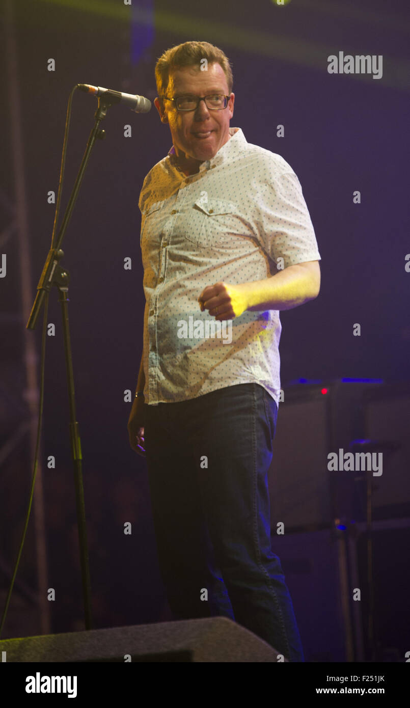 Strathallen hi-res stock photography and images - Alamy