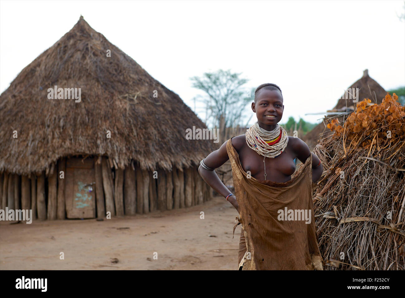 Exotic part of the earth hi-res stock photography and images - Alamy