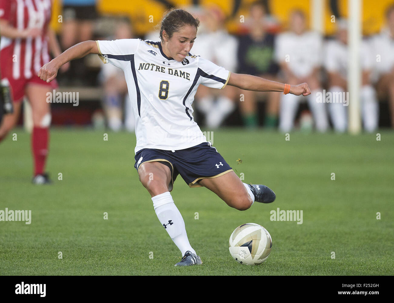 Sabrina flores hi-res stock photography and images - Alamy