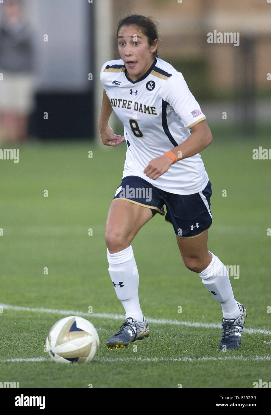 Sabrina flores hi-res stock photography and images - Alamy